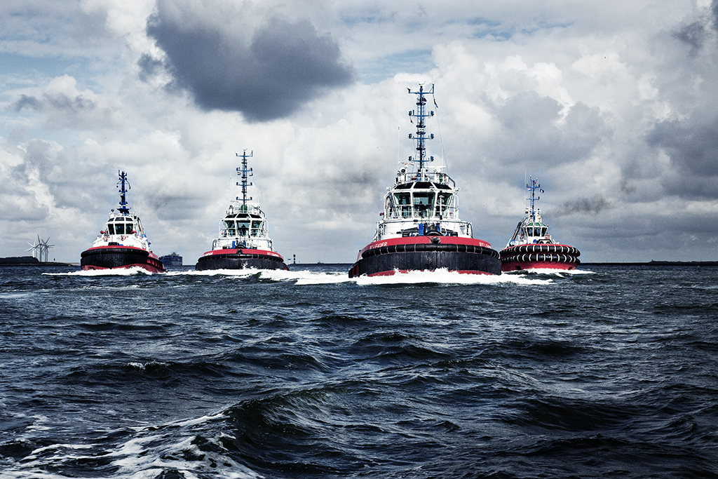 Press releases 2020 - KOTUG International