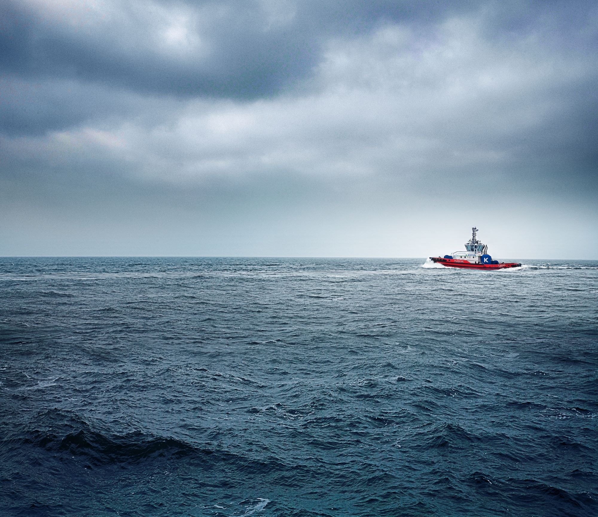 Press releases 2021 - KOTUG International