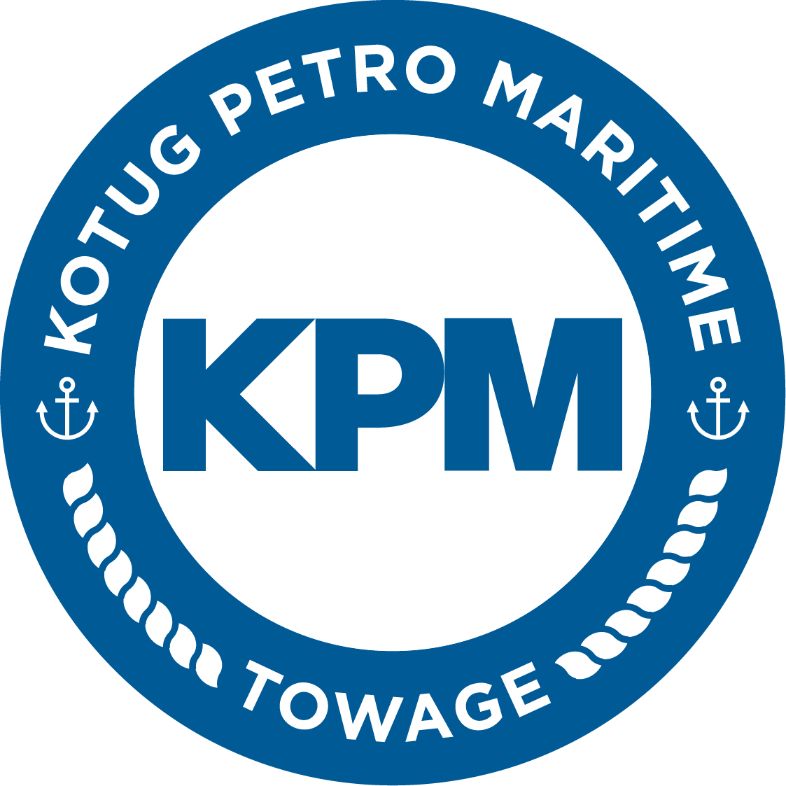 KOTUG and Petroconsult join forces to establish KOTUG PETRO Maritime ...