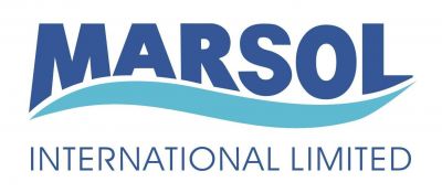 KOTUG acquires full ownership of MARSOL - KOTUG International