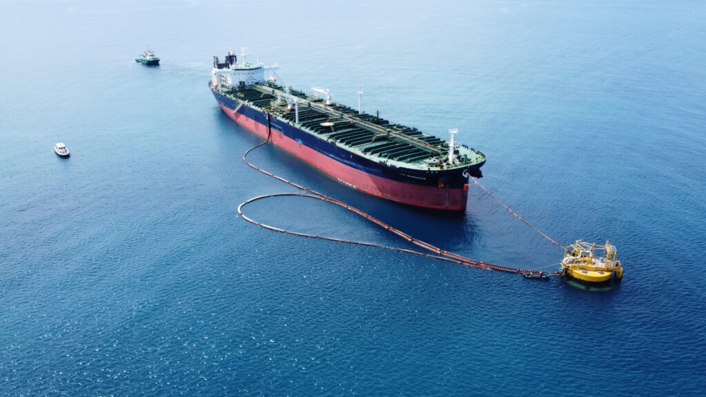 Download & Media Center - KOTUG International